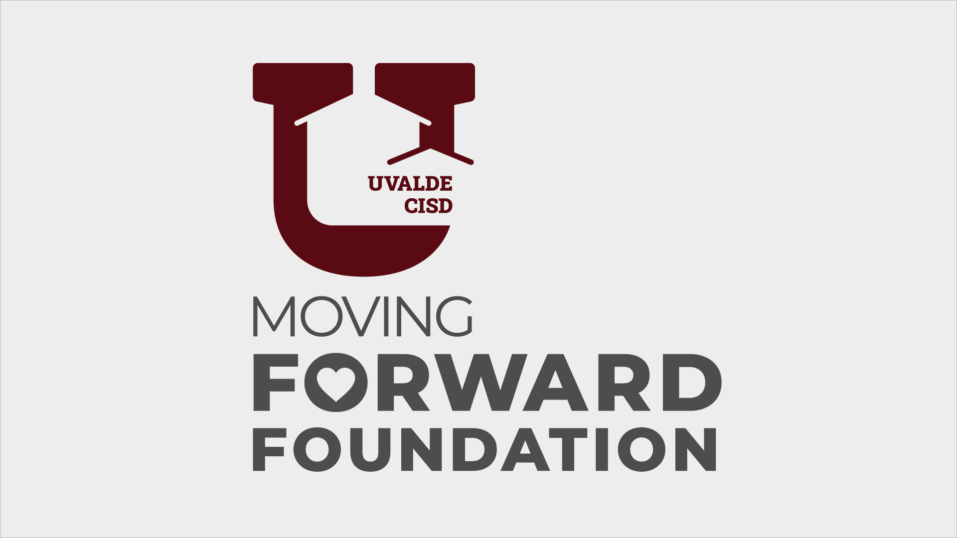 Our Leadership | Uvalde CISD Moving Forward Foundation