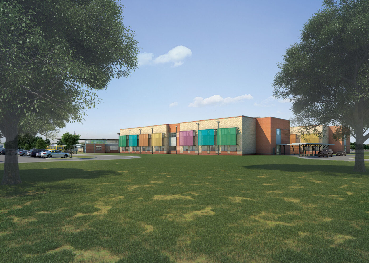 Uvalde CISD Moving Forward Foundation and Uvalde CISD Community ...